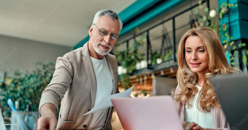 Our Projects – DataCloud Technologies