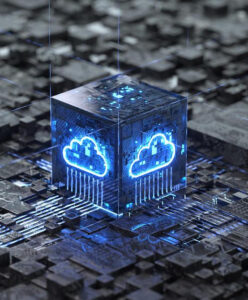 About Us – DataCloud Technologies